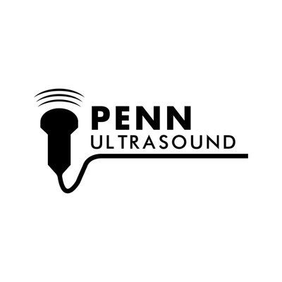 Top 20 Onsite Ultrasound Fellowships: Premier Programs